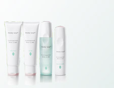 Botanical Effects - Collection | Skincare @ Mary Kay Malaysia